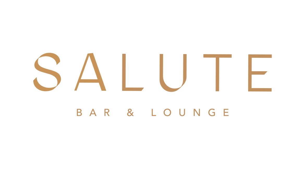 Salute Bar & Lounge – SOUTH78