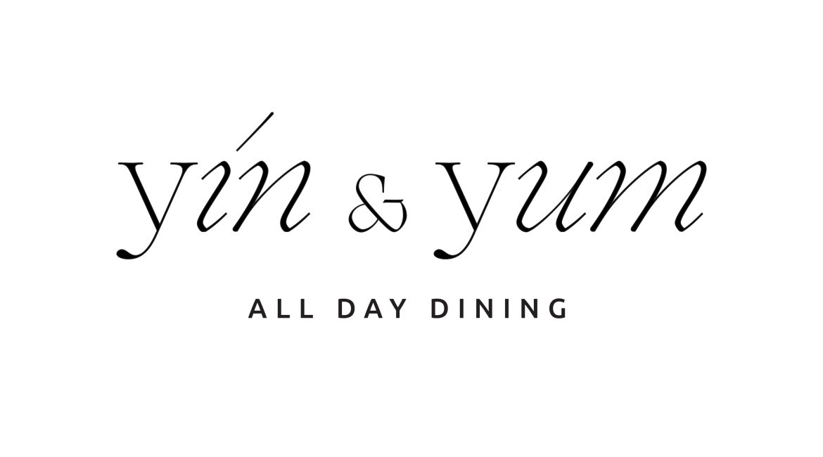Yin & Yum Restaurant – SOUTH78